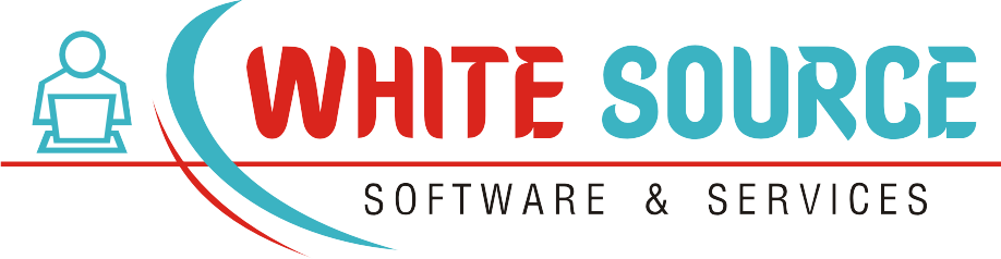 HOME | Top Best Web Developmenet Company | INDIA, 2020 Reviews